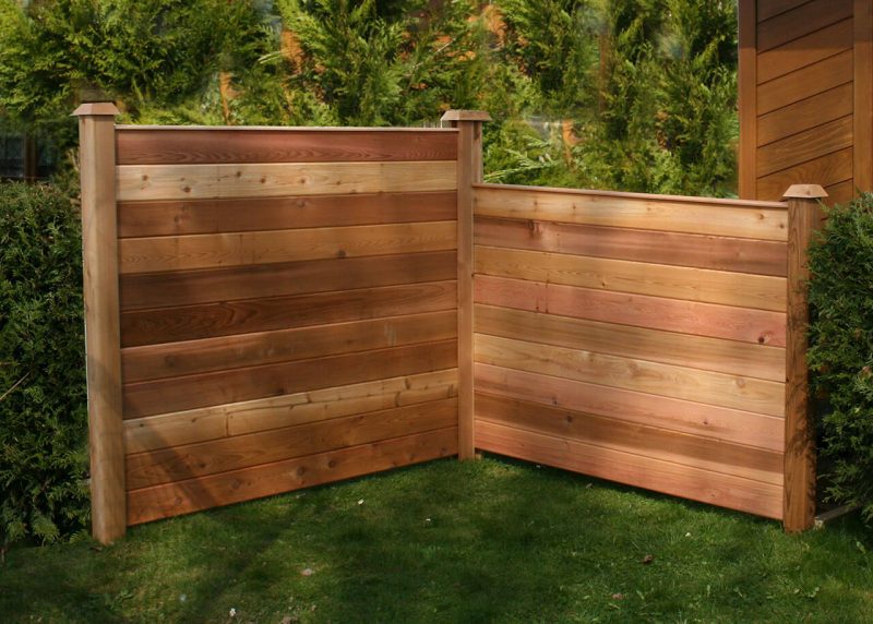 Les Réalisations - Concept Colin Tickner