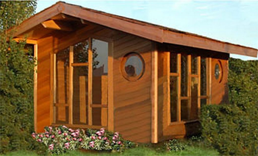 Concept Colin Tickner - Concept Colin Tickner