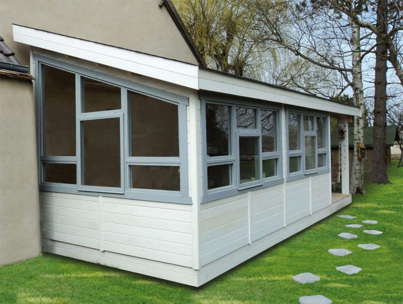 Concept Colin Tickner - Concept Colin Tickner