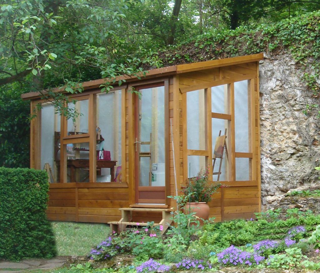 Concept Colin Tickner - Concept Colin Tickner