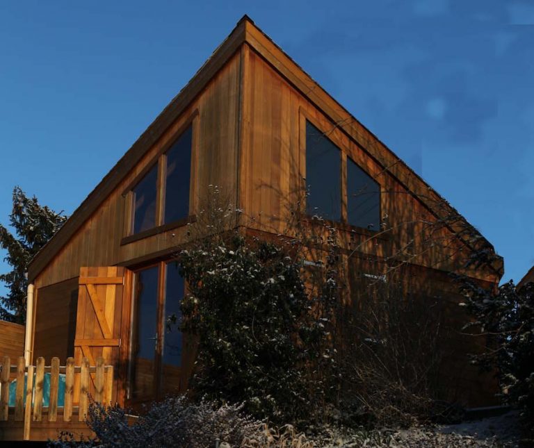 Concept Colin Tickner - Concept Colin Tickner