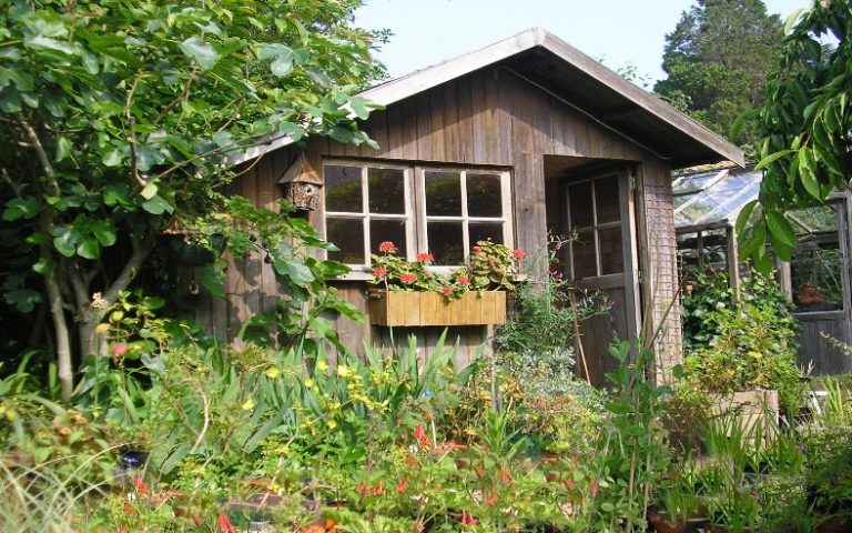 Concept Colin Tickner - Concept Colin Tickner