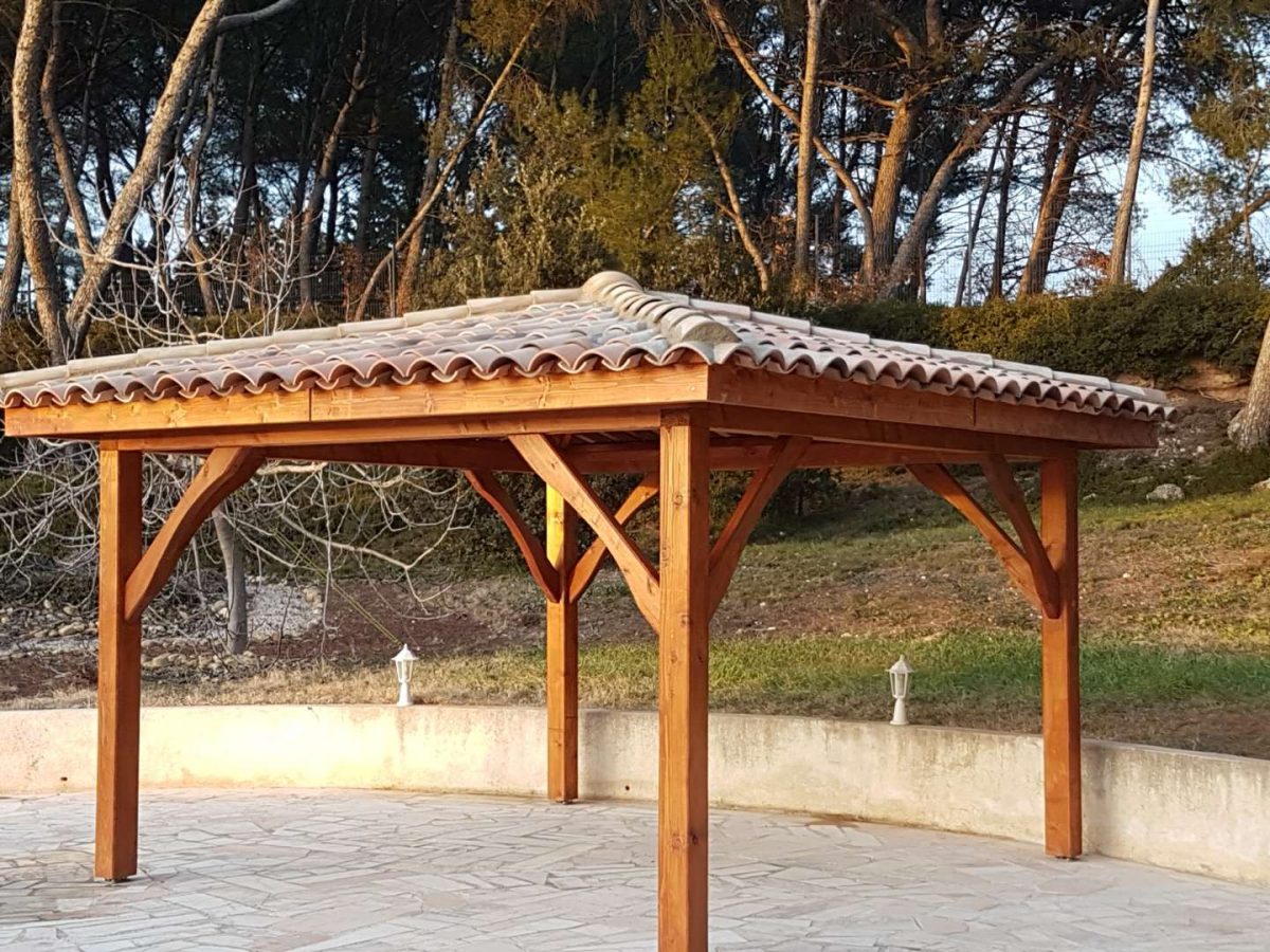 Concept Colin Tickner - Concept Colin Tickner