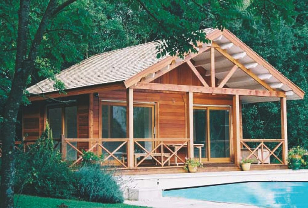 Concept Colin Tickner - Concept Colin Tickner