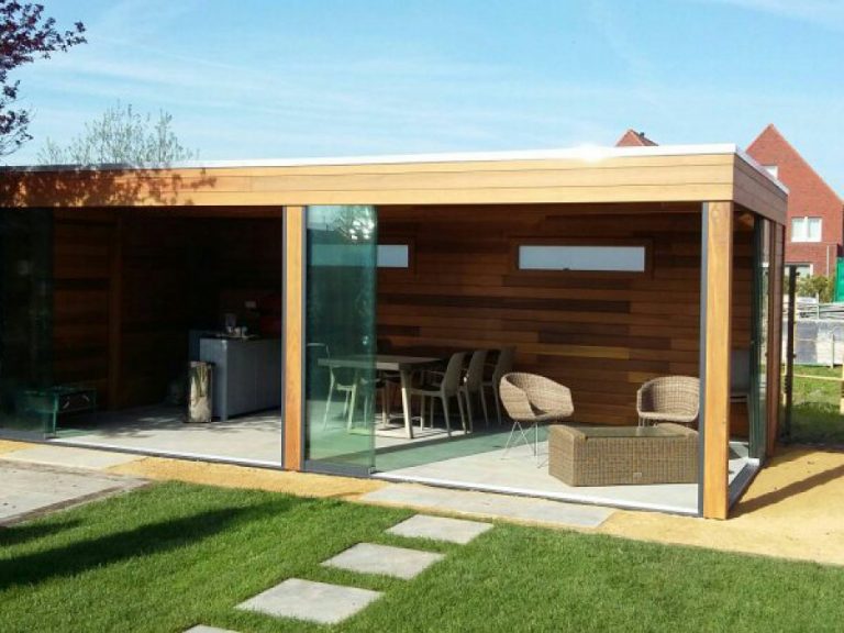 Concept Colin Tickner - Concept Colin Tickner