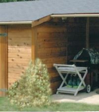 Concept Colin Tickner - Concept Colin Tickner